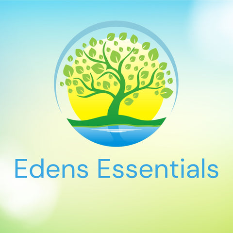 Edens Essentials
