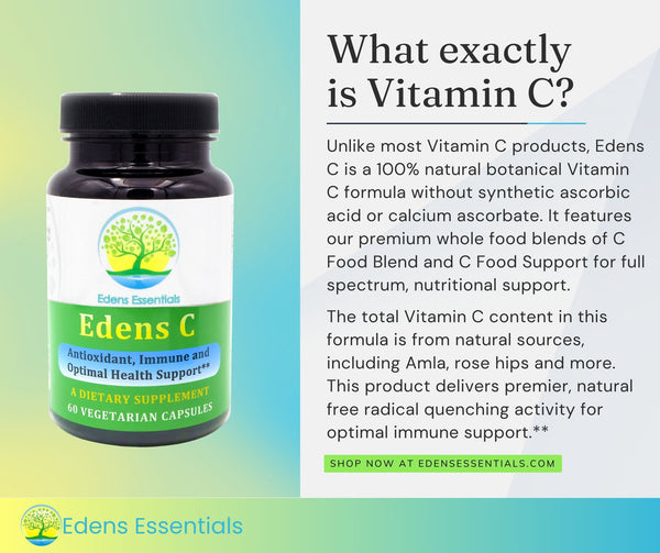 Products – Page 2 – Edens Essentials